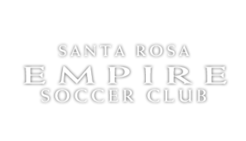 Empire Soccer Club | Competitive
